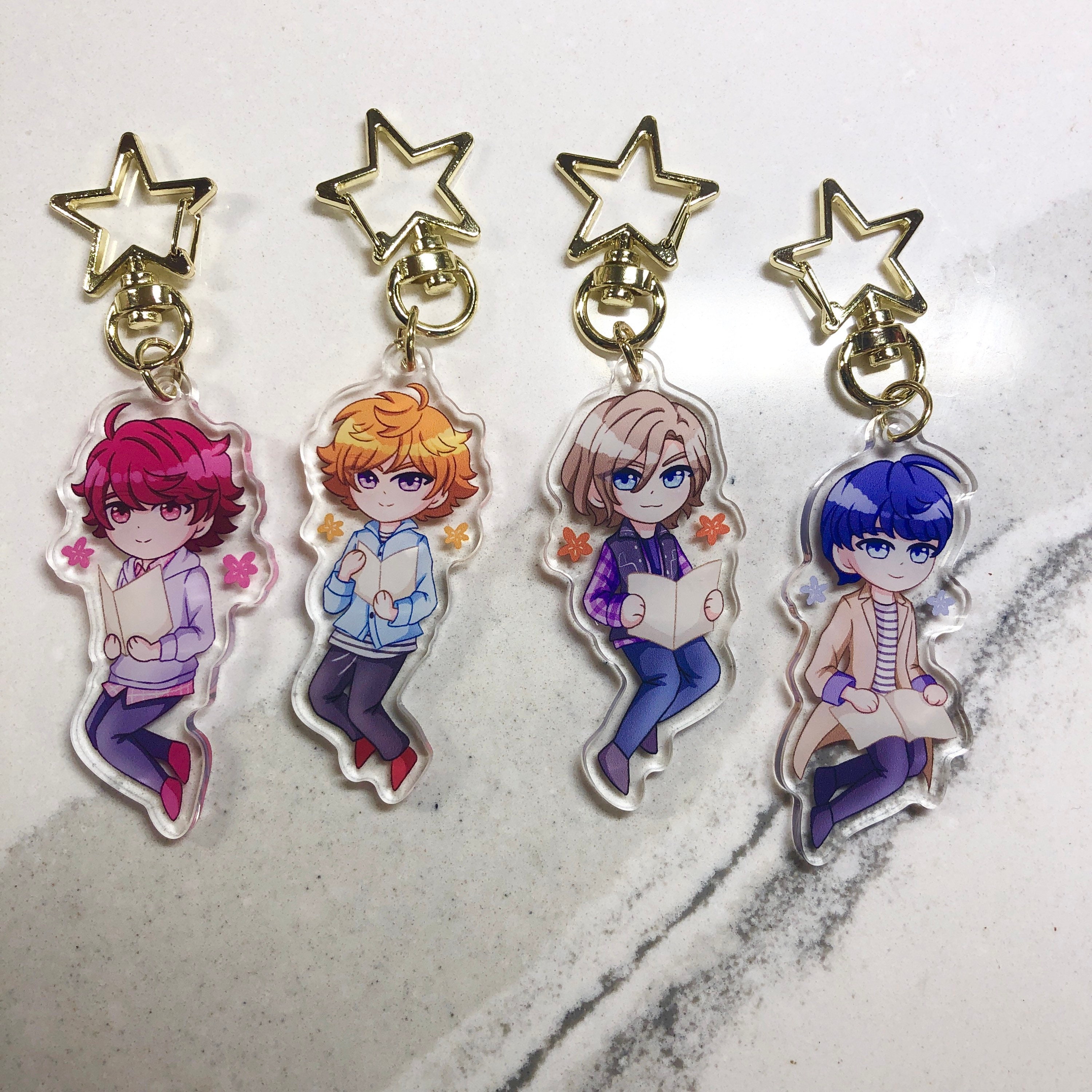 Art & Collectibles Prints Music & Movie Posters A3 Spring Troupe 3rd ...