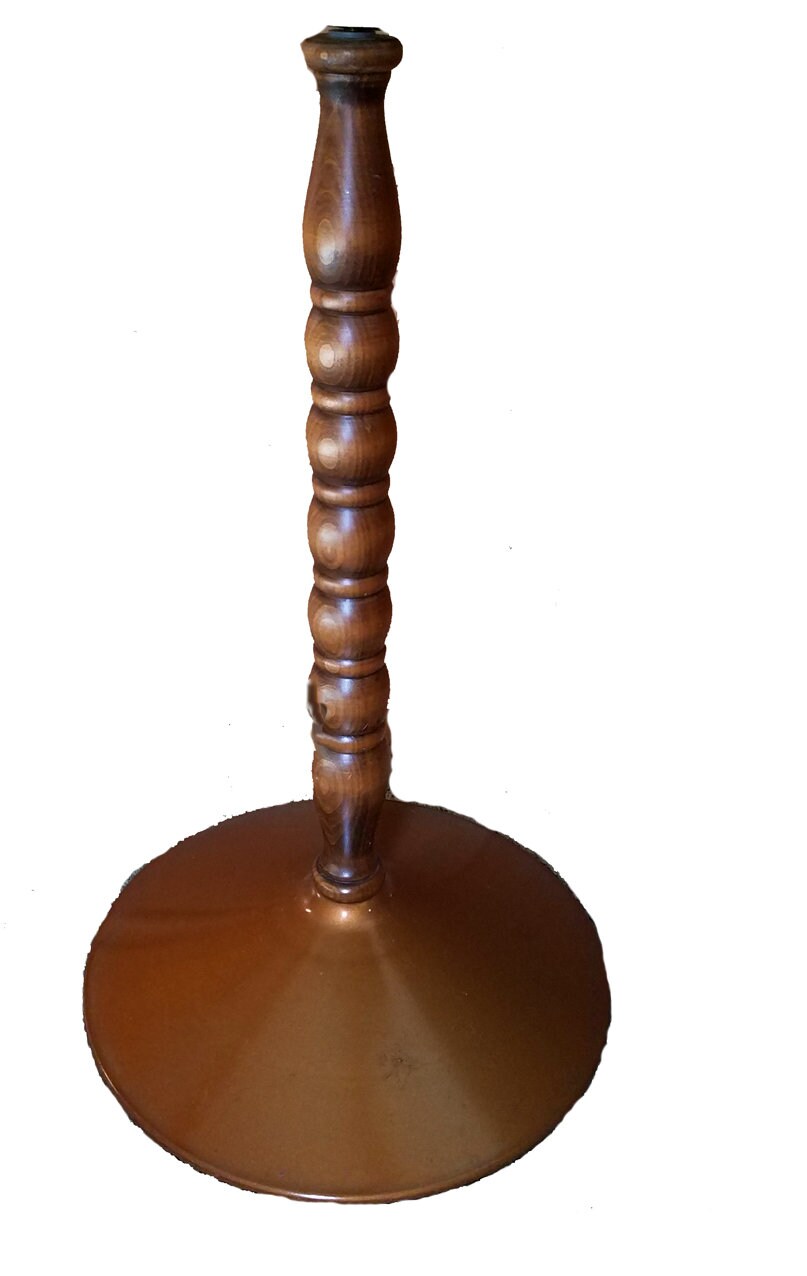 Replogle World Ocean Series Standing Floor Globe - 1991 Raised Relief Globe, 12" Globe, USSR ...