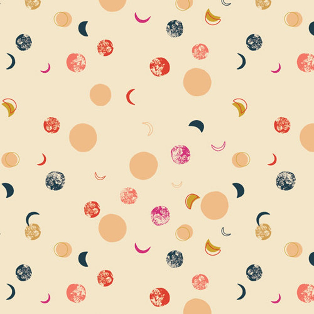 Lugu- Lumina Dawn - Etsy