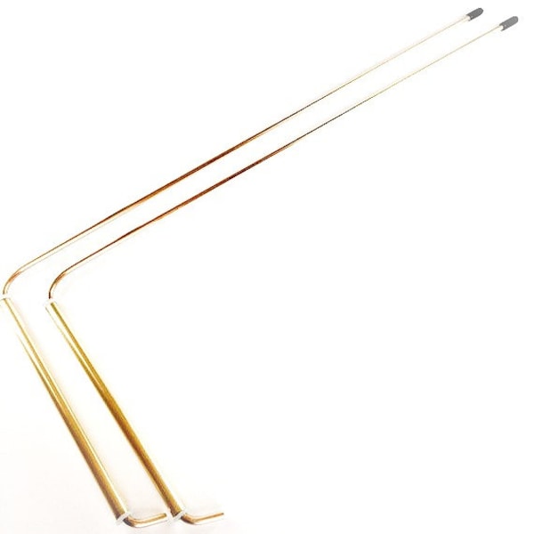 Dowsing Rods - Etsy