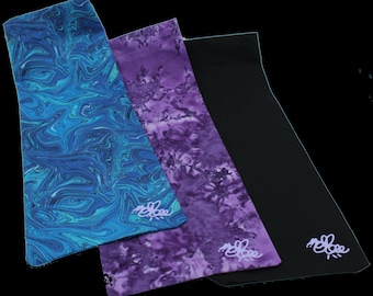 Dowsing Rods Case - Etsy