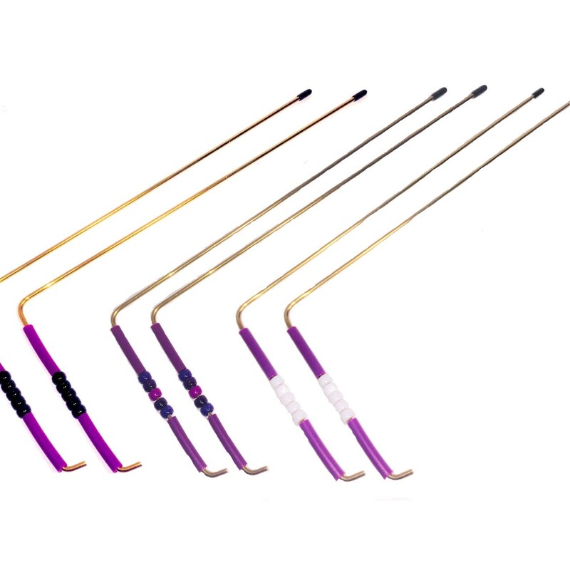 Dowsing Rod - Etsy