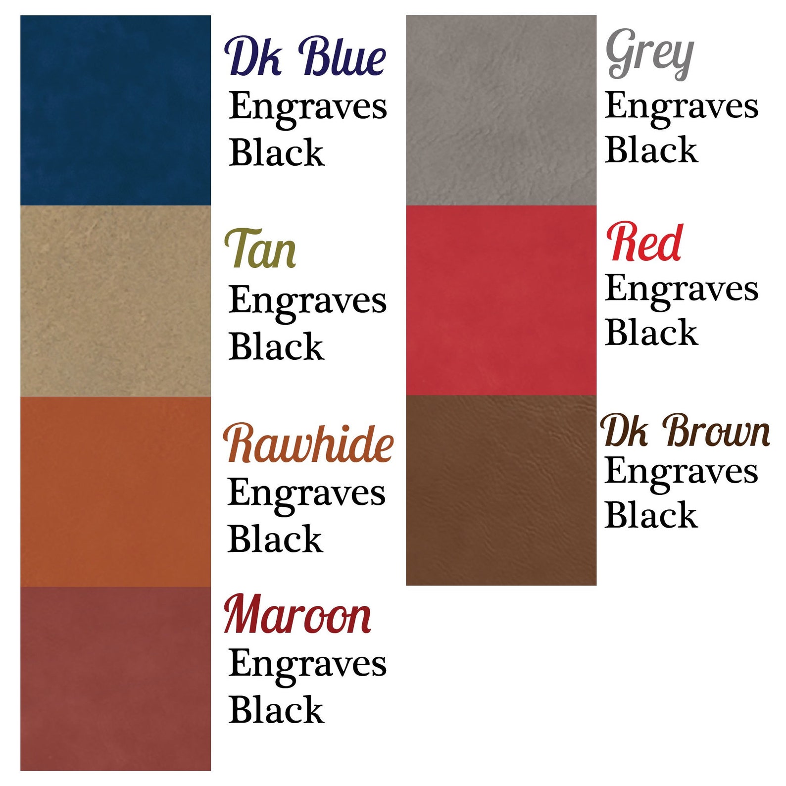 Labels for Handmade Blankets, Tags for Blankets, Crochet, Knitting ...