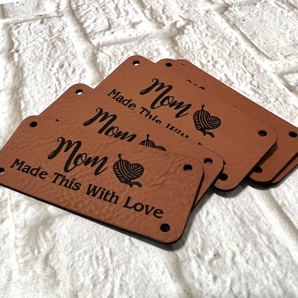 Tags for Handmade Items - Etsy
