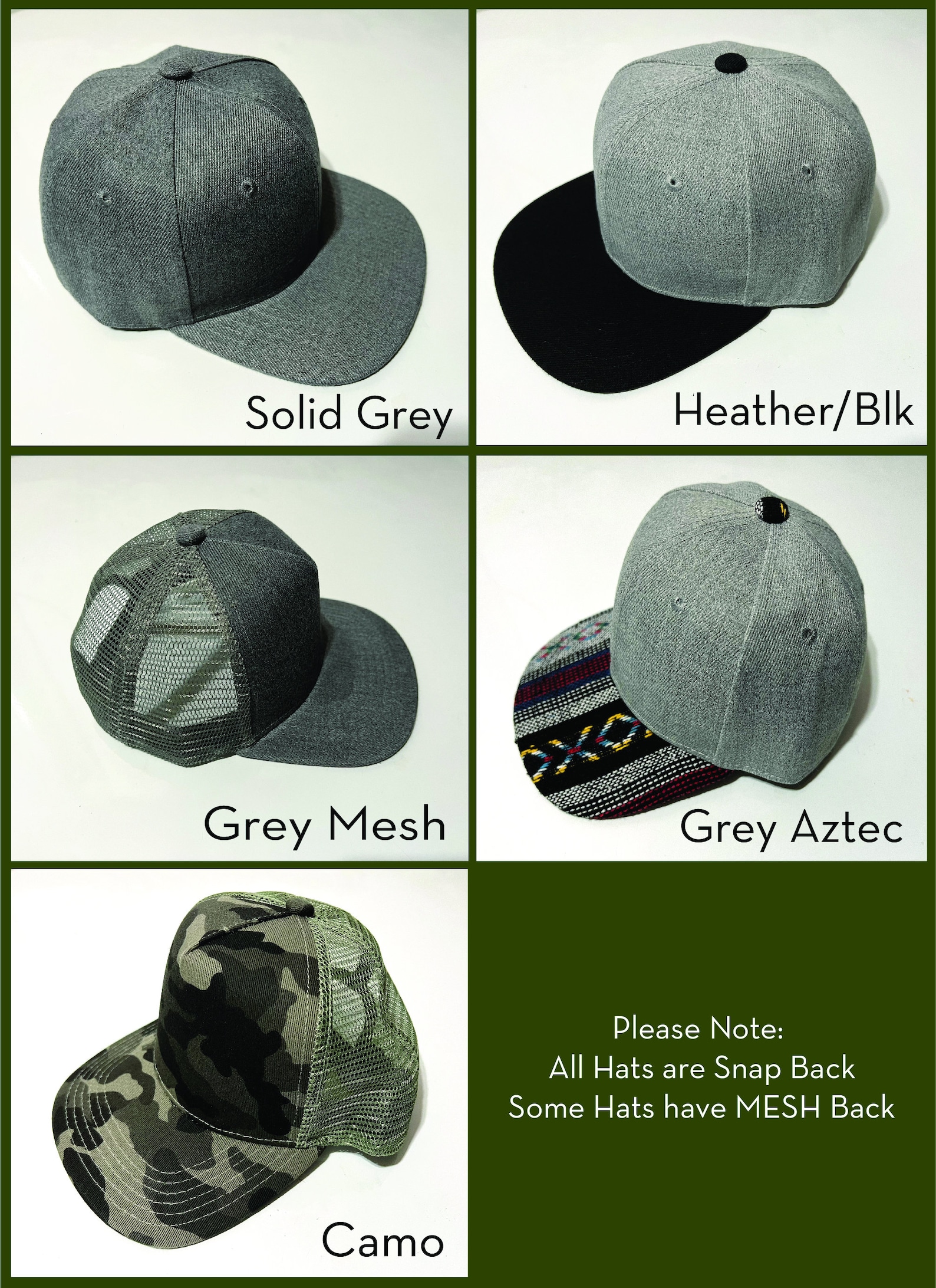Father and Son Hats | Dad and Son Hats | Trucker Hats | Personalized ...