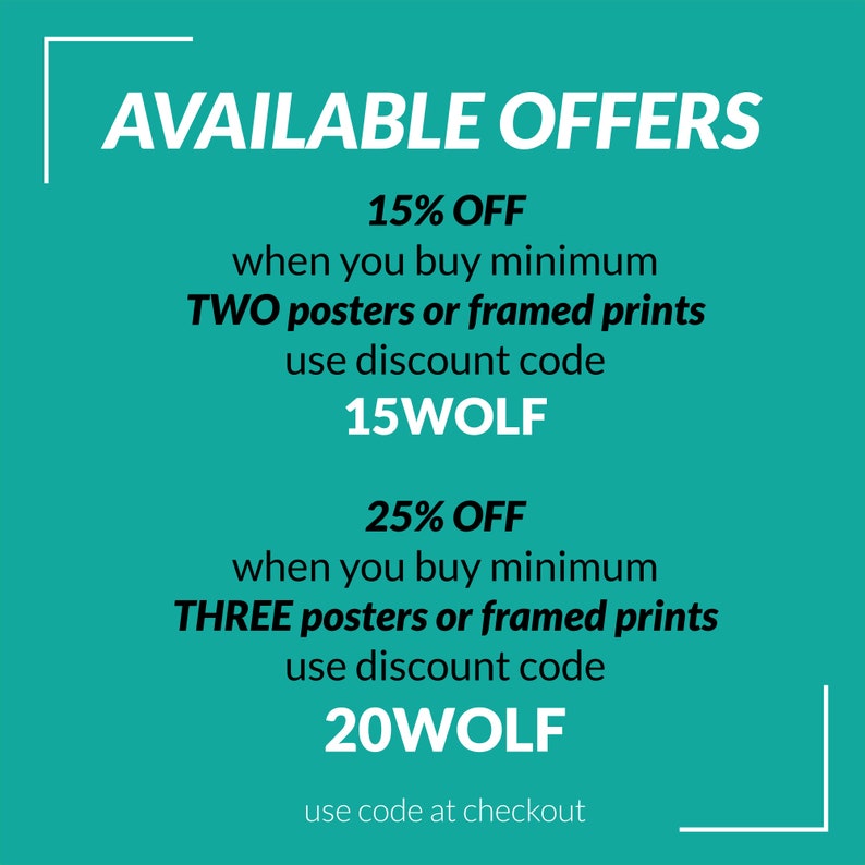 Oceans 11 Minimalist Poster Geek Decor Home Decor Wall | Etsy