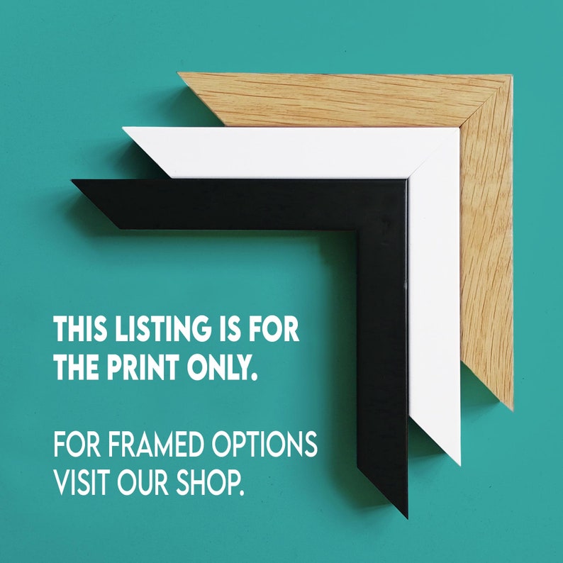 Back to the Future Quote Poster Doc Brown Movie Quote - Etsy UK