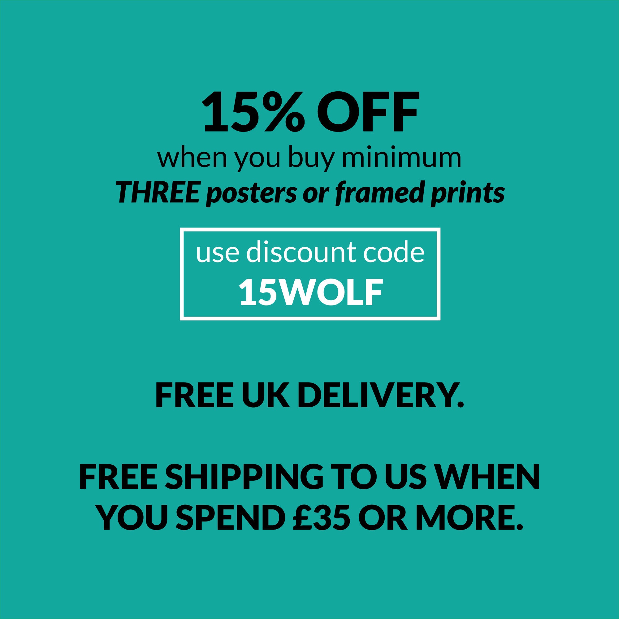 Back to the Future Quote Poster Doc Brown Movie Quote - Etsy UK