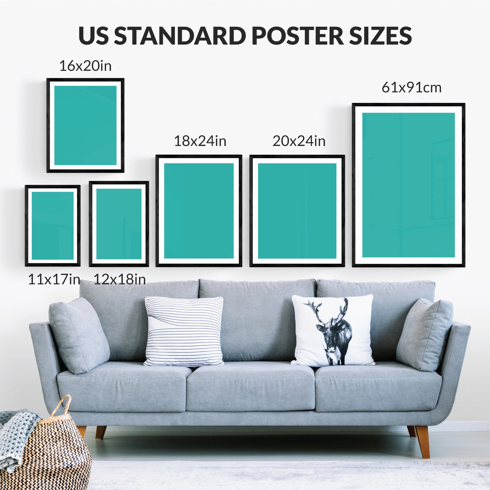 Back to the Future Quote Poster Doc Brown Movie Quote - Etsy UK