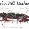 Drag Race Car SVG File ~ Detailed Vector for Laser and Cricut ~ Digital ...