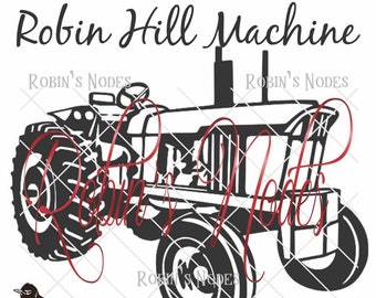 John deere dxf | Etsy