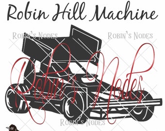 Peterbilt Truck SVG File Detailed Vector for Laser and - Etsy