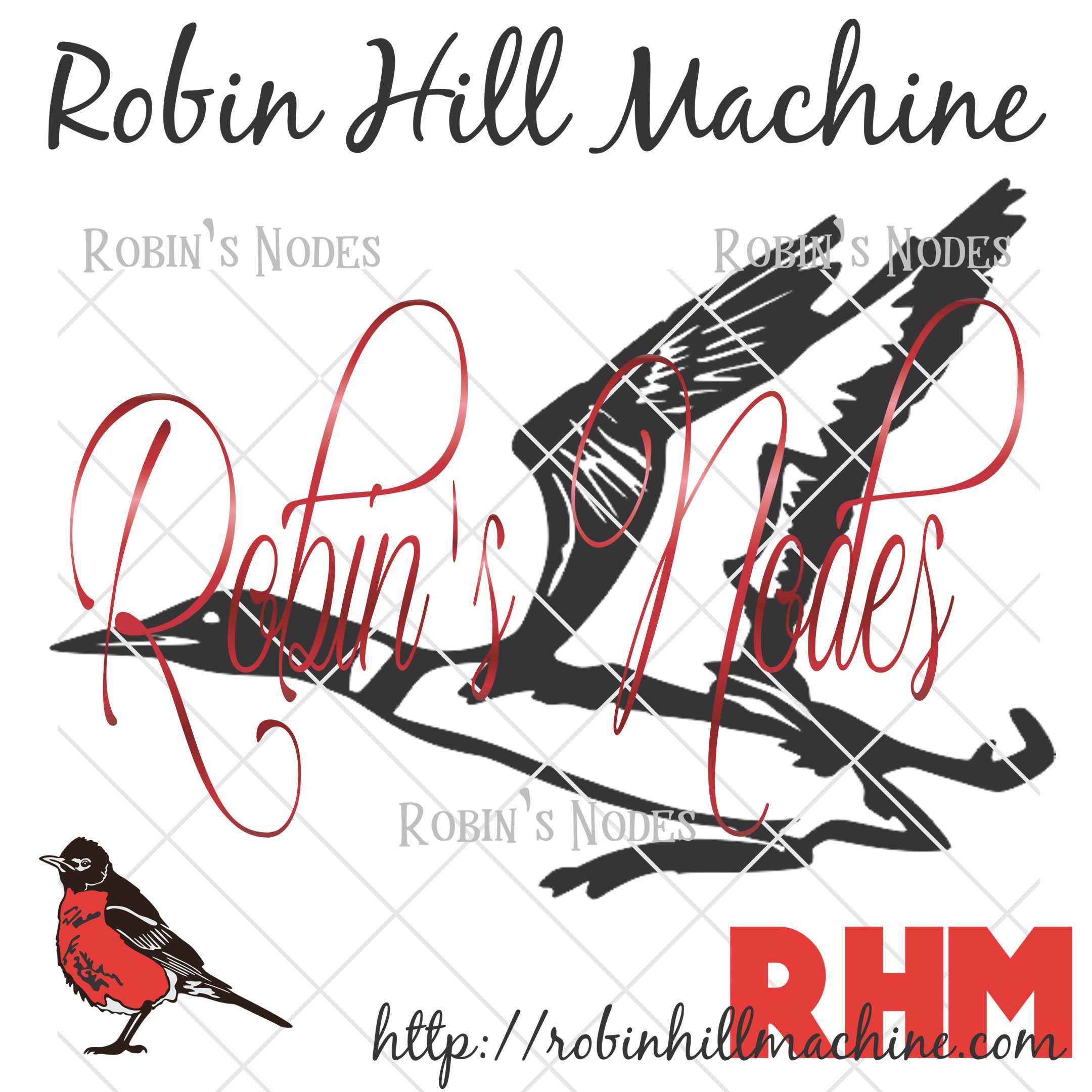 Loons SVG File Detailed Vector for Laser and Cricut - Etsy Canada