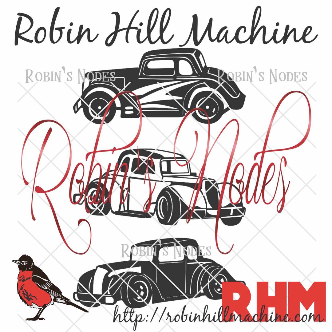 Legends Race Car SVG File ~ Detailed Vector for Laser and Cricut ...