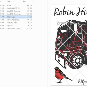 Cabover Truck SVG File ~ Detailed Vector for Laser and Cricut ~ Digital ...