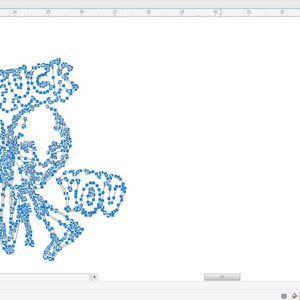 Alien Paul SVG File ~ Detailed Racing Vector Design ~ AI, Dxf, Dwg, Plt ...