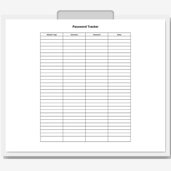 "/login - Etsy Australia