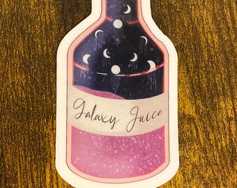 KitsCornerArt - Etsy