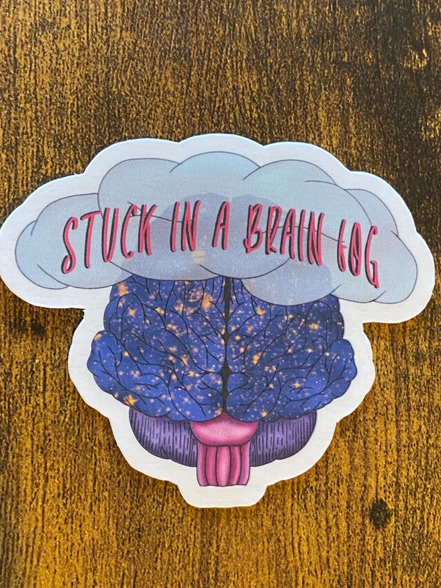 KitsCornerArt - Etsy