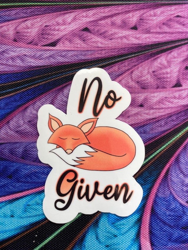 KitsCornerArt - Etsy