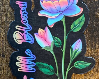 KitsCornerArt - Etsy