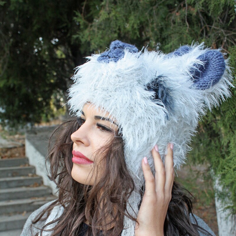 Llama Costume - Etsy