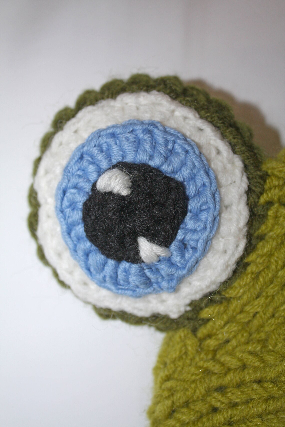 Happy Frog Handmade Frog Hat for Babies/children and Adults - Etsy