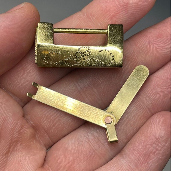 Asian Hardware - Etsy