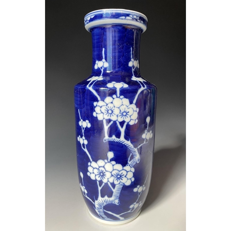 Prunus Blossom Porcelain - Etsy