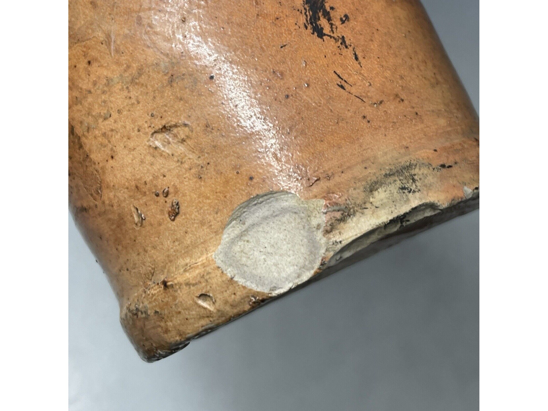 Ober Selters-nassau Germany Mineral Water Salt Glazed Antique 12 Bottle ...