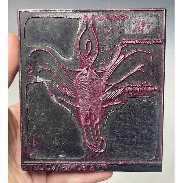 Anatomy Rubber Stamp - Etsy