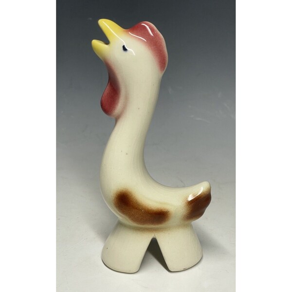 Pie Bird - Etsy
