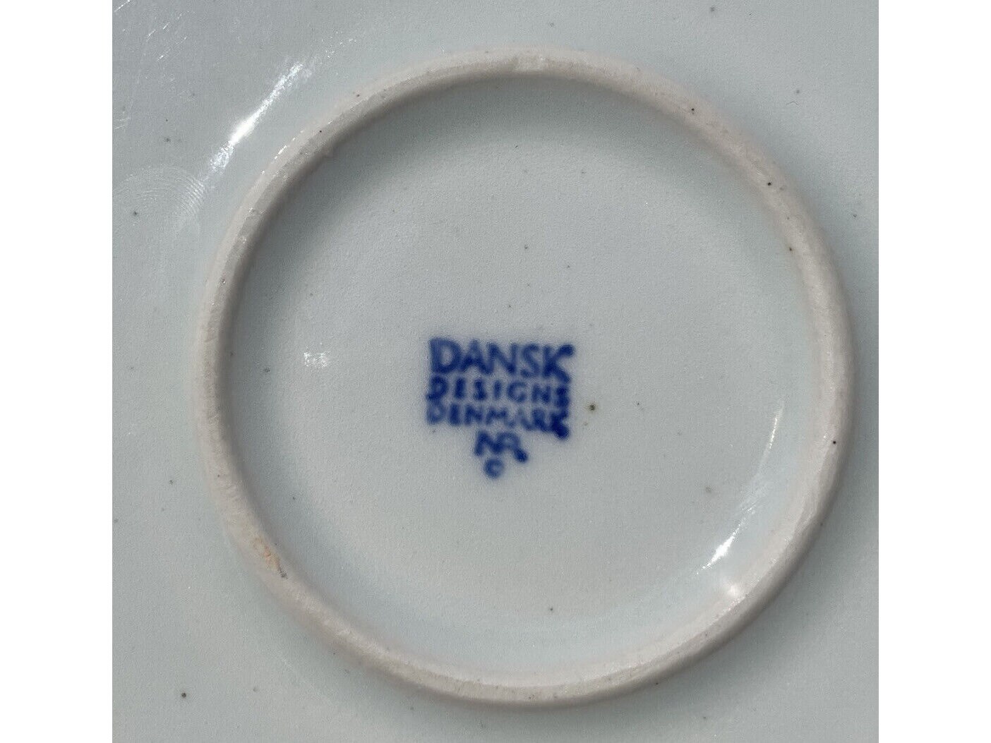 Vintage Brown Mist Dansk Designs Denmark Crock Casserole - Etsy