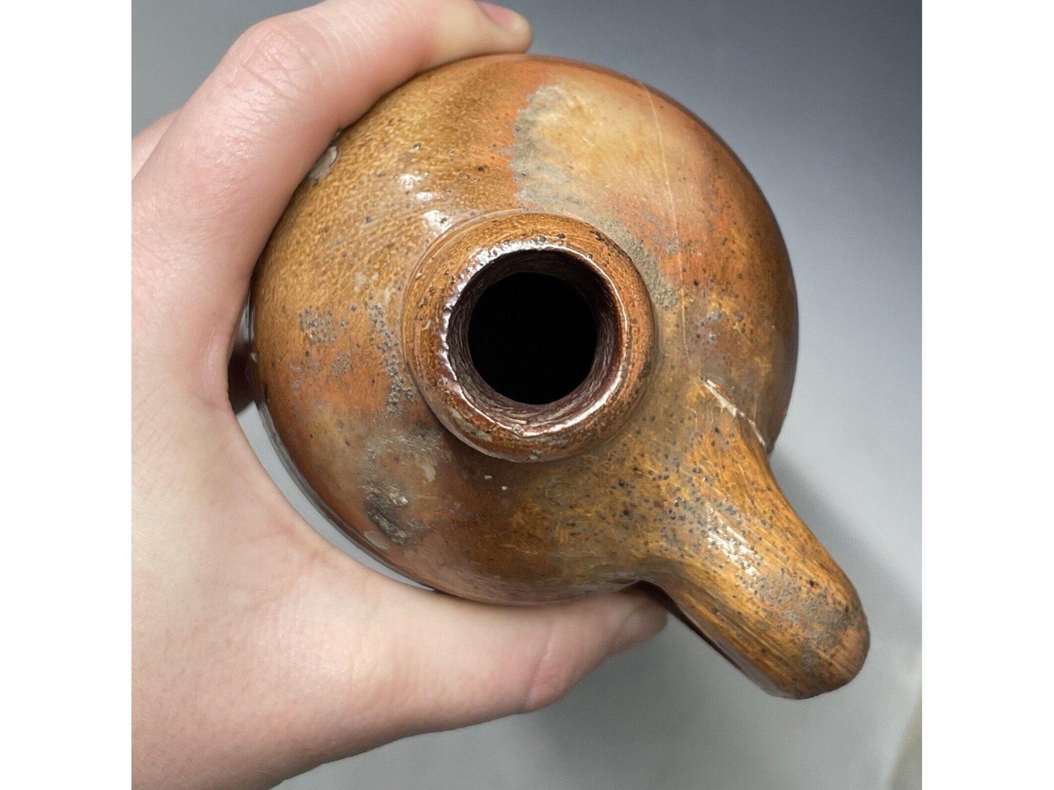 Ober Selters-nassau Germany Mineral Water Salt Glazed Antique 12 Bottle ...