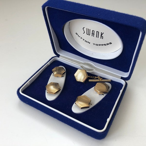 Button Toppers - Etsy