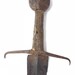 Museum Quality Medieval Castillon Sword - Etsy Italia