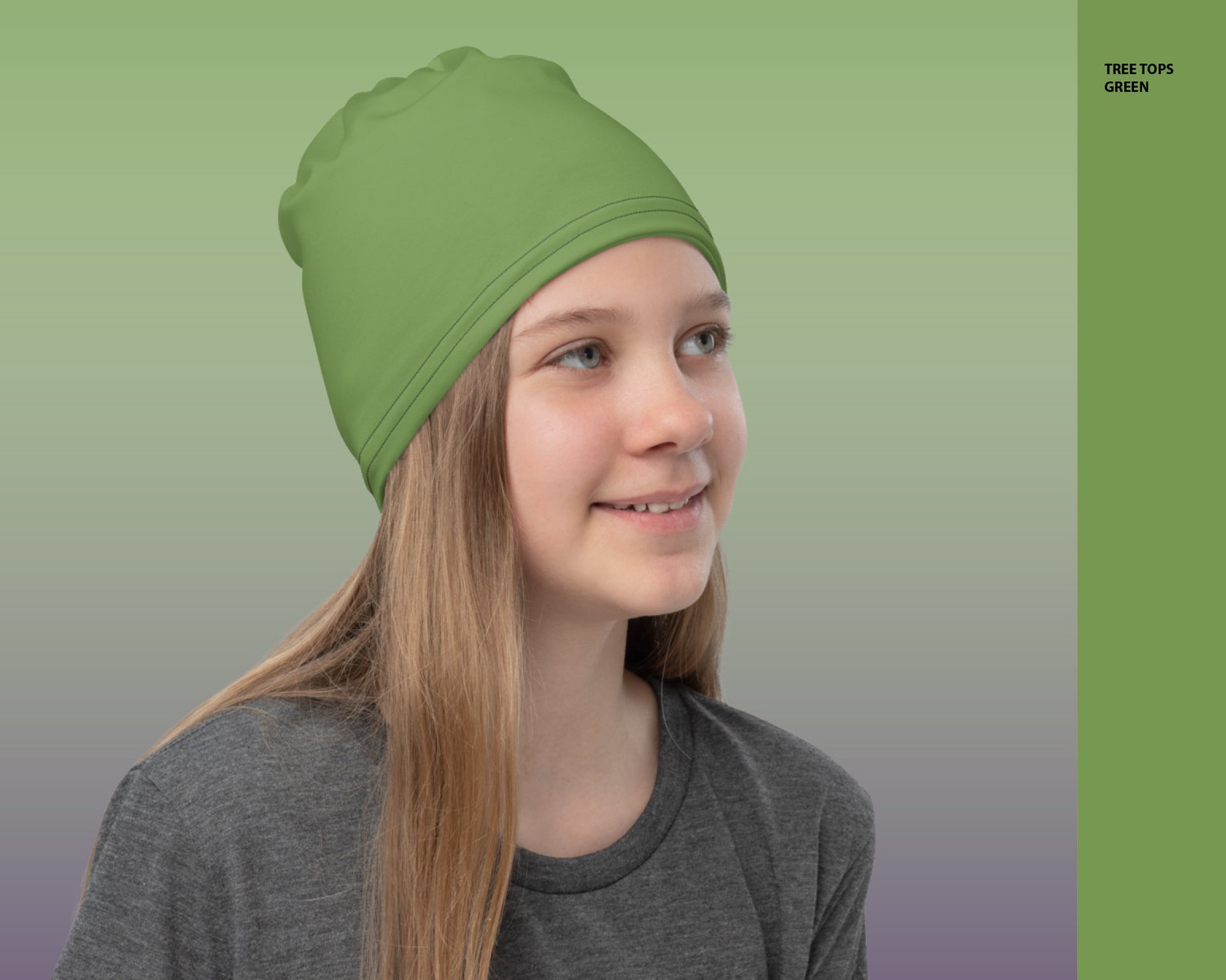 Bigfoot Neck Gaiter | Squatch Hunter Face Cover | Sasquatch Dust Mask ...