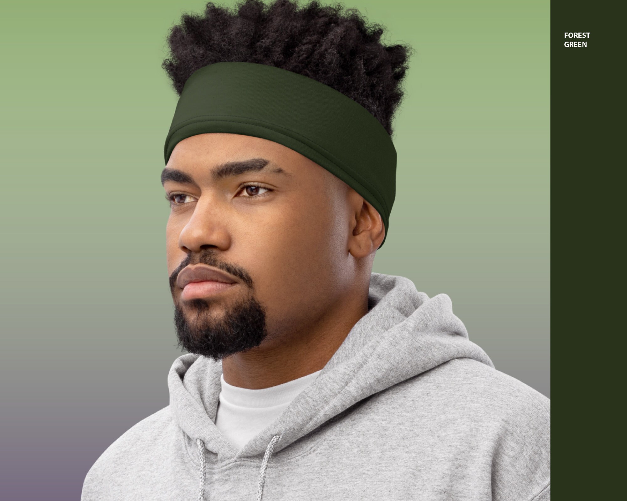 Bigfoot Neck Gaiter | Squatch Hunter Face Cover | Sasquatch Dust Mask ...