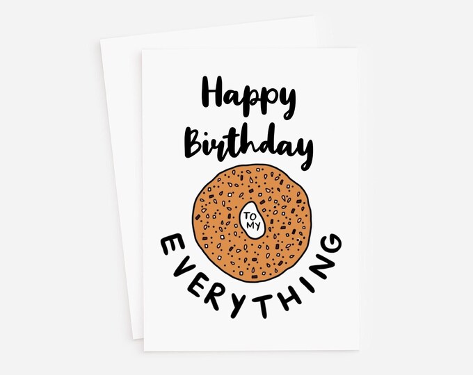 Boyfriend card ideas - Etsy