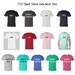 Dood Dad Shirts, Doodle Dad Shirt, Doodle Shirt, Doodle Sweatshirt ...