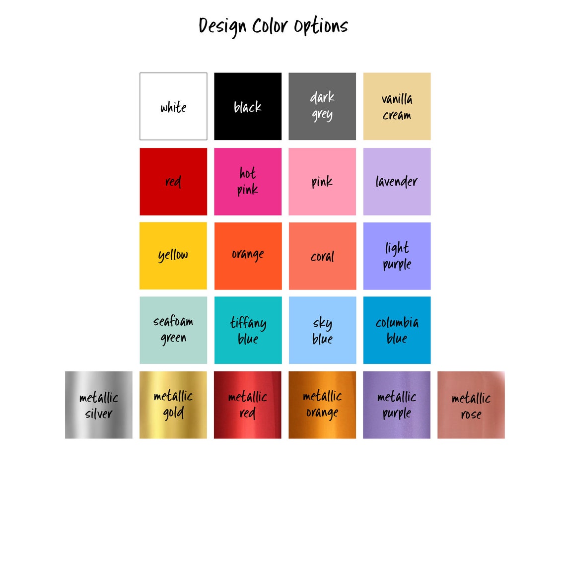 Personalized Doodle Tote Bags Doodle Tote Doodle Bag Doodle - Etsy