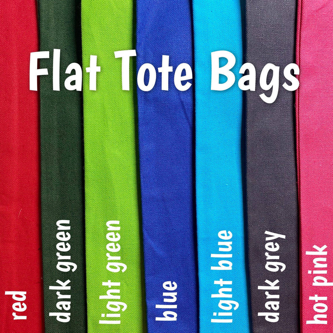 Personalized Doodle Tote Bags Doodle Tote Doodle Bag Doodle | Etsy