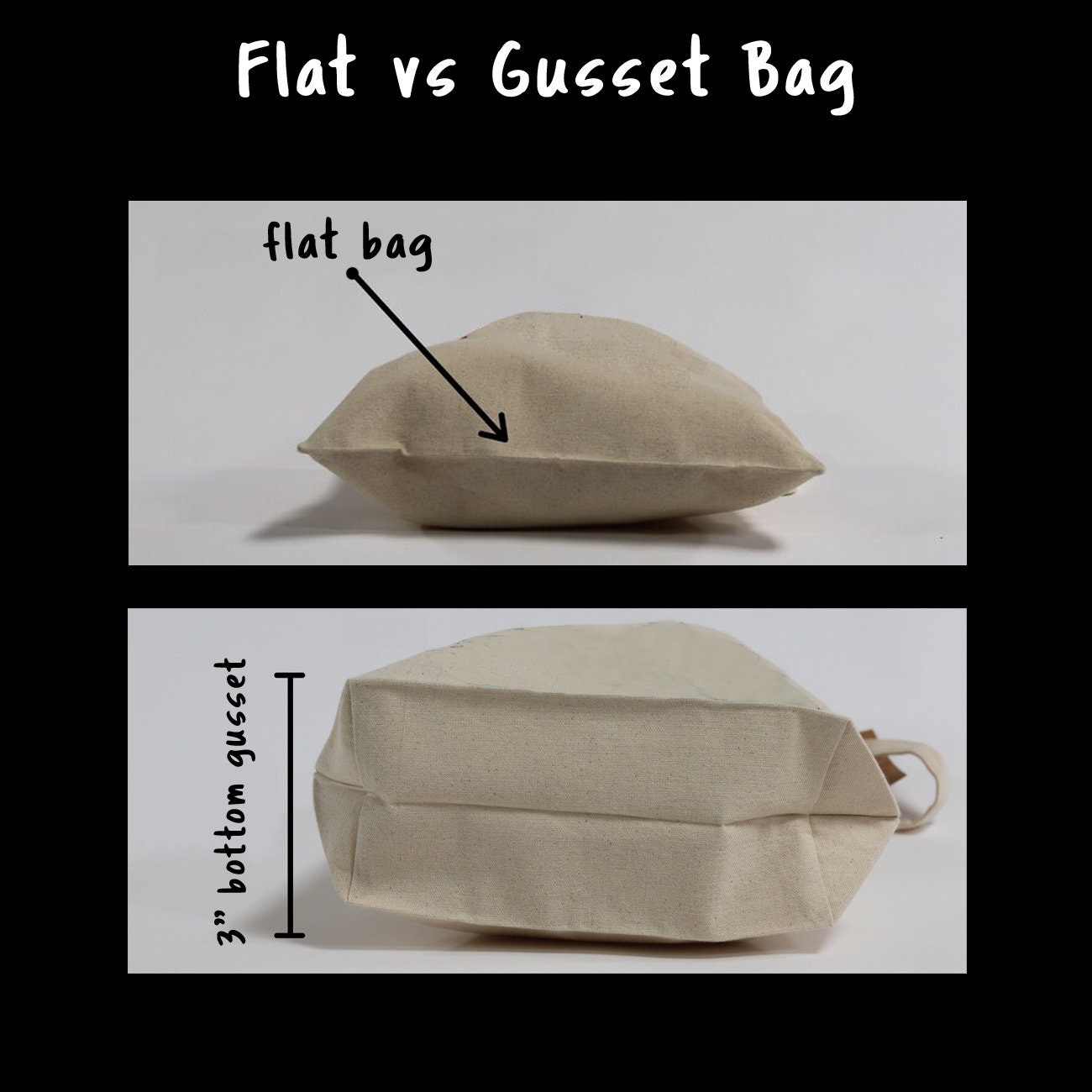 Personalized Doodle Tote Bags Doodle Tote Doodle Bag Doodle | Etsy