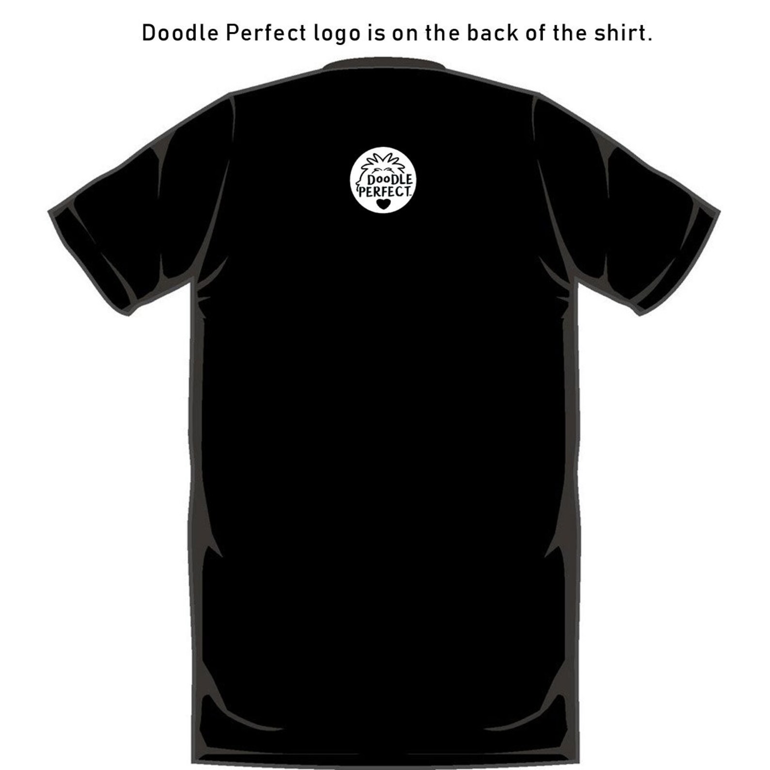 Dood Dad Shirts, Doodle Dad Shirt, Doodle Shirt, Doodle Sweatshirt ...