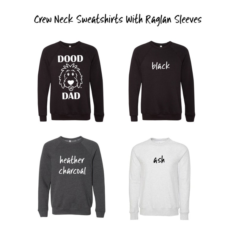 Dood Dad Shirts doodle dad shirt doodle shirt doodle | Etsy