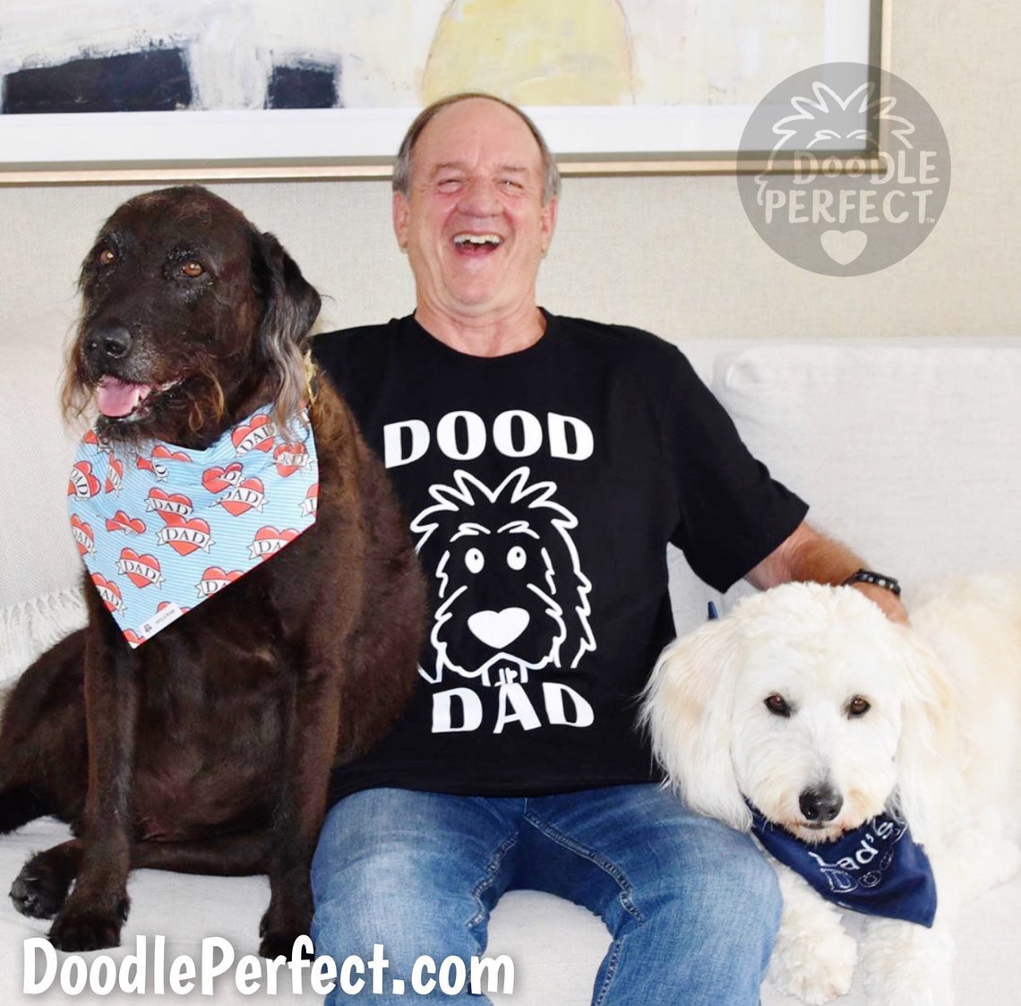 Dood Dad Shirts Doodle Dad Shirt Doodle Shirt Doodle | Etsy