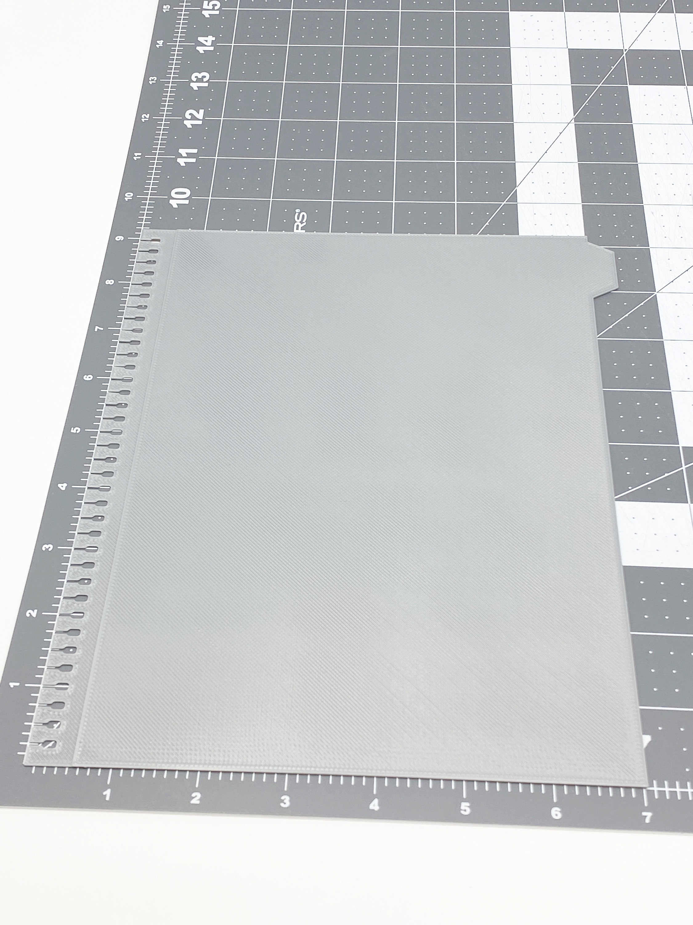 Happy Planner Classic Coil Planner Inserts Customized for | Etsy