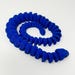 Snake Desk Accessories, 3D Printed Desk Pet, Articulating Animal, Gift ...