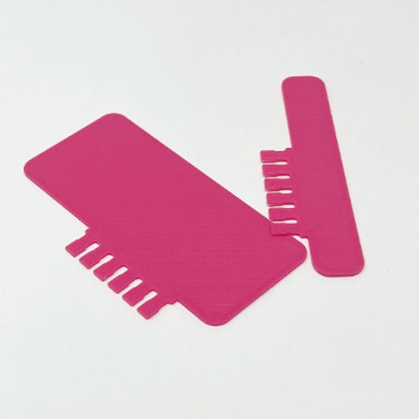 Plum Paper Planner - Etsy