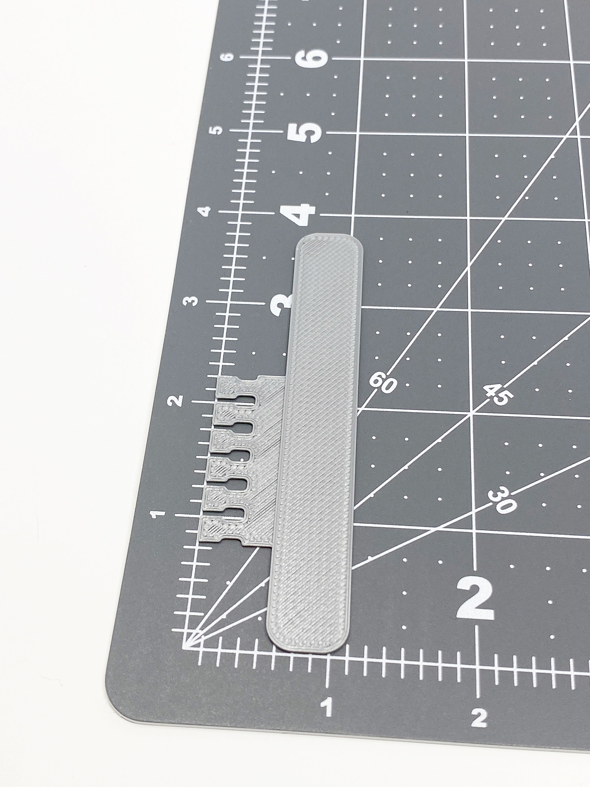 Happy Planner Classic Coil Planner Bookmarks Customized for - Etsy UK